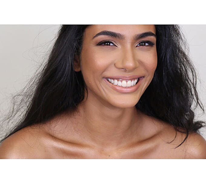 Edit, enhance and beautify your photos by Atarakaufman | Fiverr