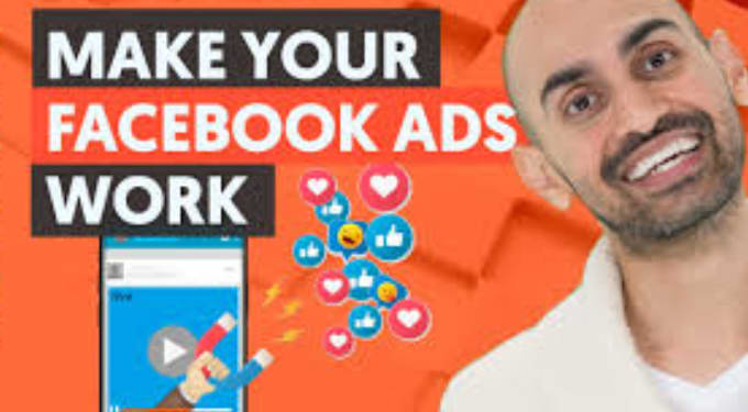 Create converting facbook ads campaign by Ai_state | Fiverr Create converting facbook ads campaign by Ai_state | Fiverr
