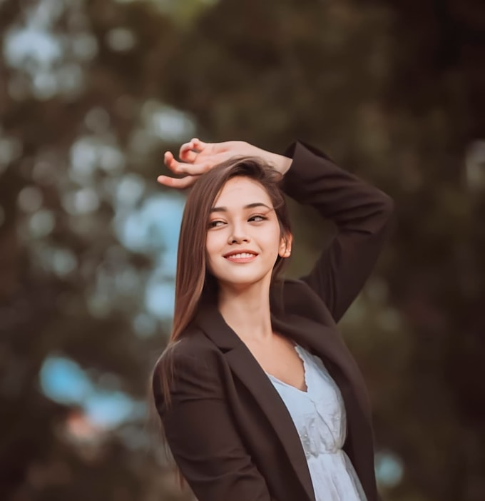 Do general virtual assistance by Shalamarmorado | Fiverr