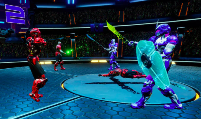 Develop unreal engine multiplayer game unreal engine game development ... Develop unreal engine multiplayer game unreal engine game development ...