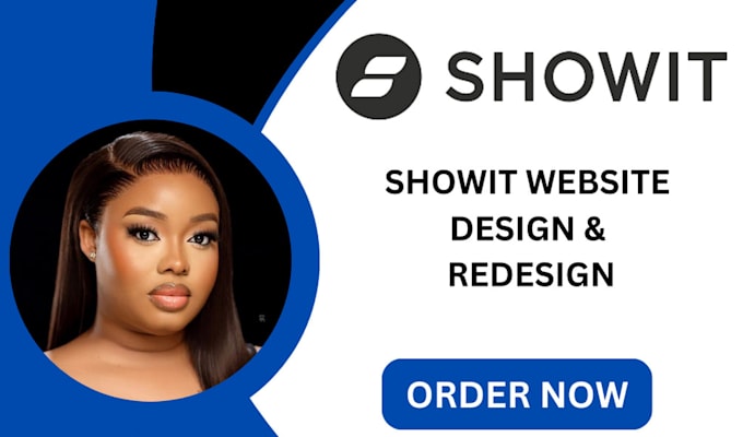 Showit website design, showit redesign, design and redesign showit ... Showit website design, showit redesign, design and redesign showit ...