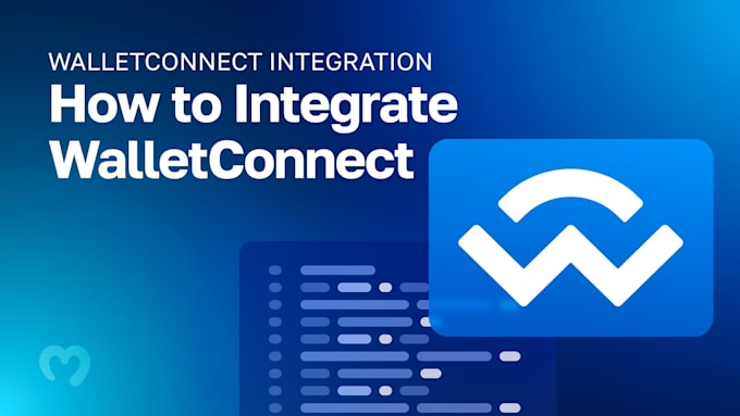 Do wallet integration, smart contract, web3, etherjs, metamask and ... Do wallet integration, smart contract, web3, etherjs, metamask and ...