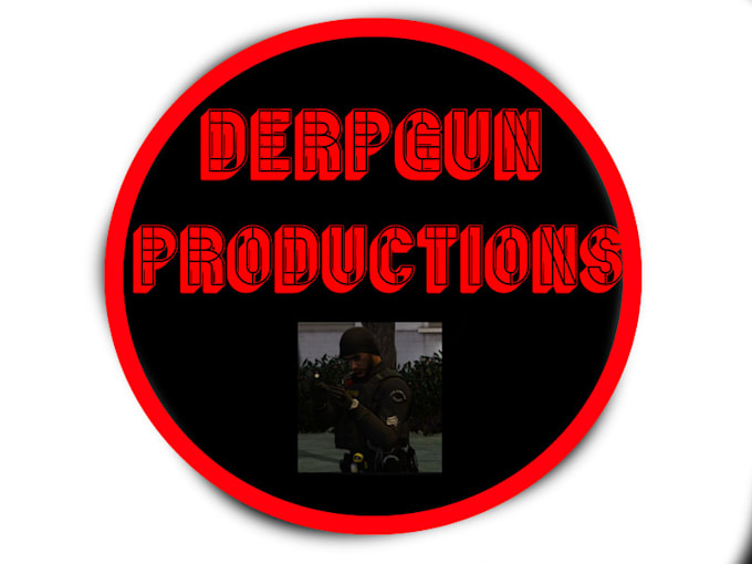 Code your fivem server for you by Derpgun_pro | Fiverr