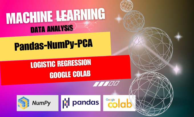 Do Machine Learning And Deep Learning Project In Python By Navidkhan681