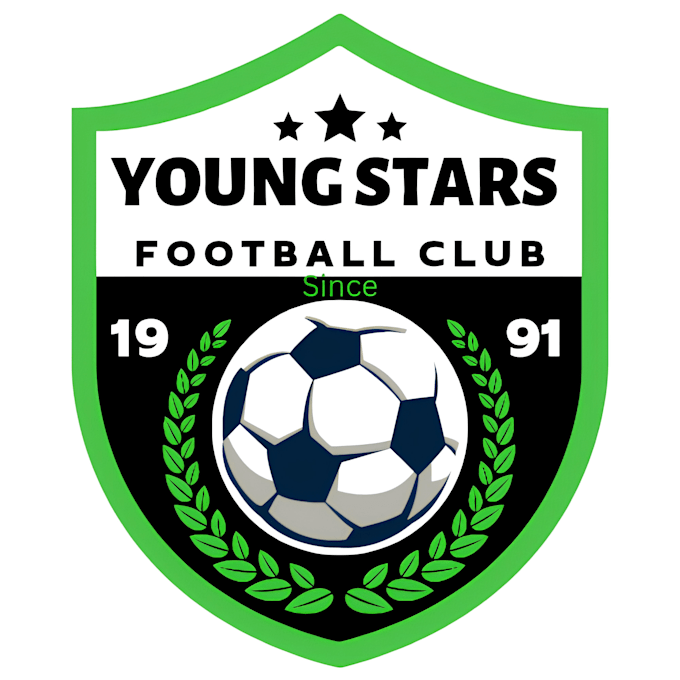 Create stunning and memorable logo designs that impress by ...