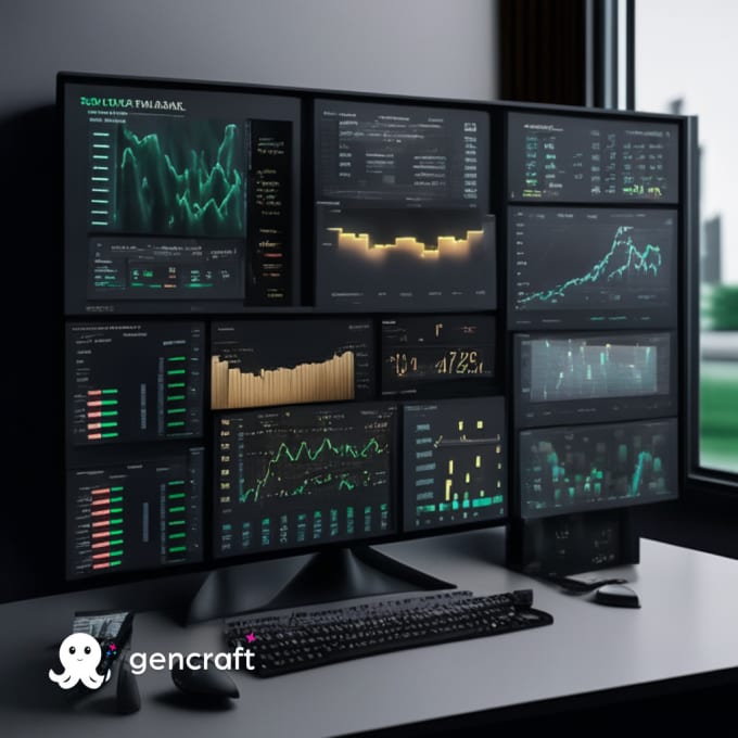 Clean, analyze, and visualize your data using r, python, spss, and ... Clean, analyze, and visualize your data using r, python, spss, and ...