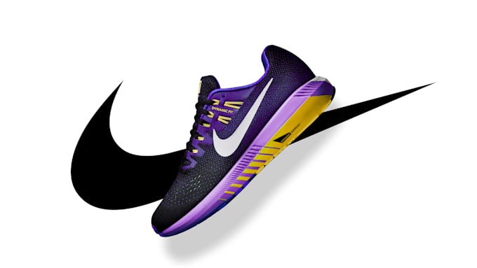 Create a powerful 2d motion graphic brand video by Kushal2_5 | Fiverr