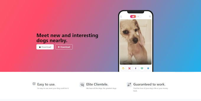 Create restful apis with nodejs and expressjs by Hammadahmad9999 | Fiverr Create restful apis with nodejs and expressjs by Hammadahmad9999 | Fiverr