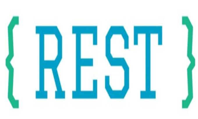 Create a rest api for your requirement by Sanu_09 | Fiverr Create a rest api for your requirement by Sanu_09 | Fiverr