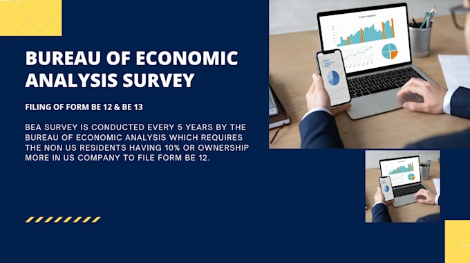 Efile form be 12 by Muawais7 | Fiverr