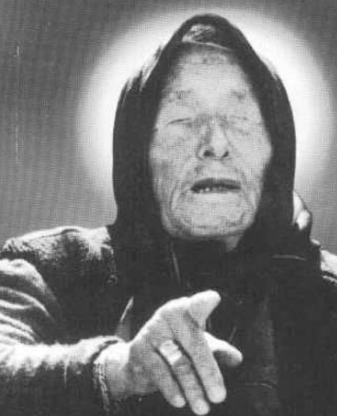 Fortune tell you, i will help you see yourself by Balkanwitch | Fiverr Fortune tell you, i will help you see yourself by Balkanwitch | Fiverr