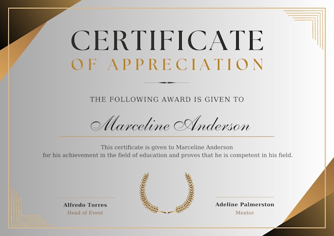 Design the posters for any kinds of events by Allan_verse | Fiverr