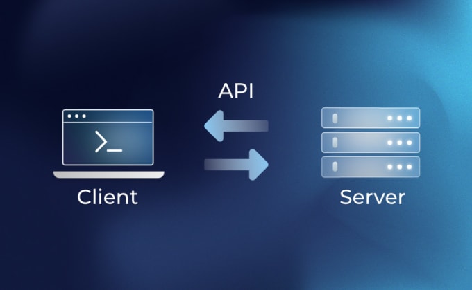 Develop scalable and secure apis using node by Stebsv2 | Fiverr Develop scalable and secure apis using node by Stebsv2 | Fiverr