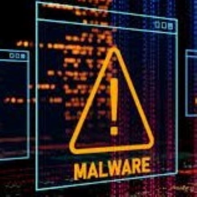 Basic malware analysis for you by Missdash1406 | Fiverr
