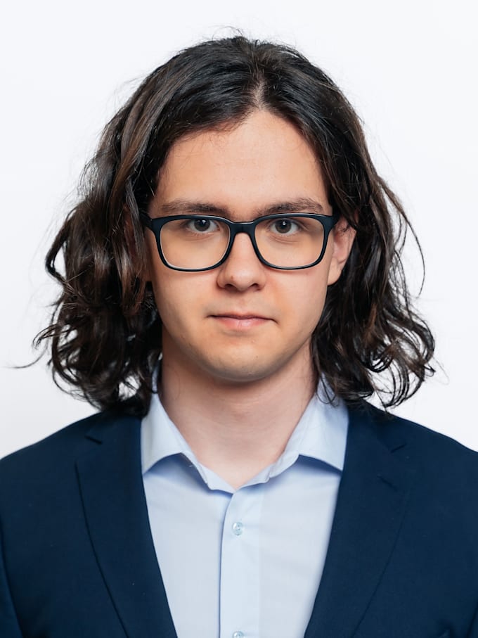 Prepare You For Your Coding Interview By Stefanlupsan Fiverr
