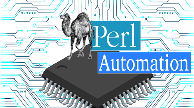 Automate your manual task with a coded script by Dennisb4 | Fiverr