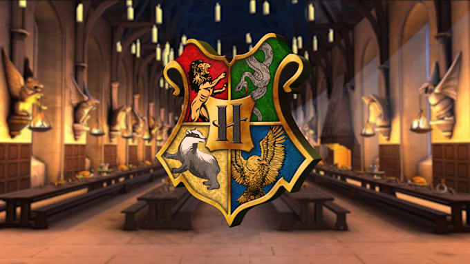 Make 3d spinning logo animation by Dumbguy669 | Fiverr