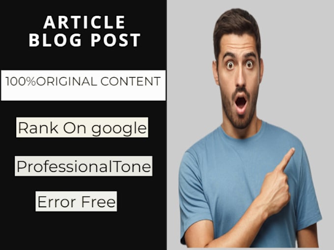 Write seo optimized content rank higher and generate more leads by ... Write seo optimized content rank higher and generate more leads by ...