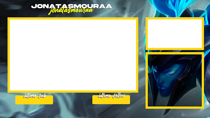 Edit arts for you social media by Rafaelryu | Fiverr