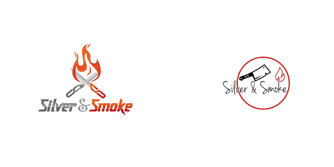 Do emblem pictorial custom modern business logo design and redesign by ...