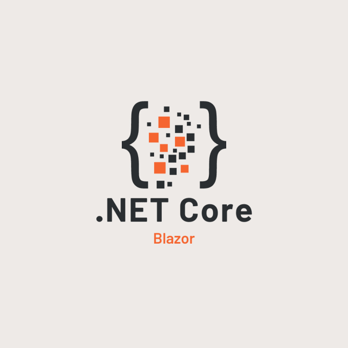 Develop asp net mvc, dot net core or blazor web app by Arslanb001 | Fiverr Develop asp net mvc, dot net core or blazor web app by Arslanb001 | Fiverr