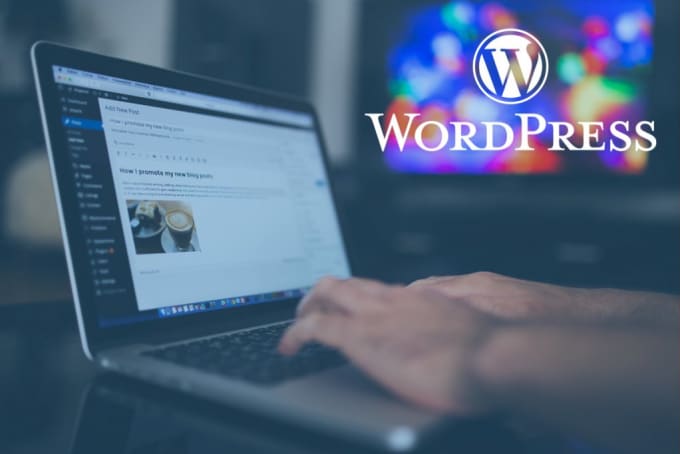 Develop fullstack websites and deploy them by Georgecord1 | Fiverr Develop fullstack websites and deploy them by Georgecord1 | Fiverr
