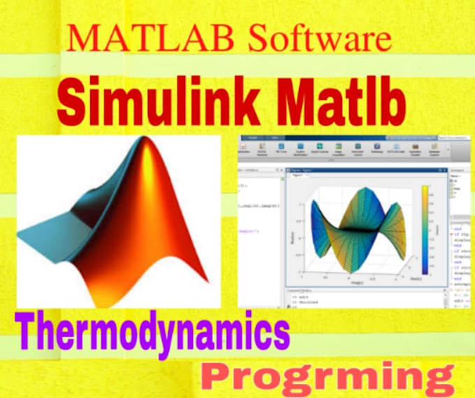 Do mechatronics mechanical engineering thermodynamics creo simulink ...