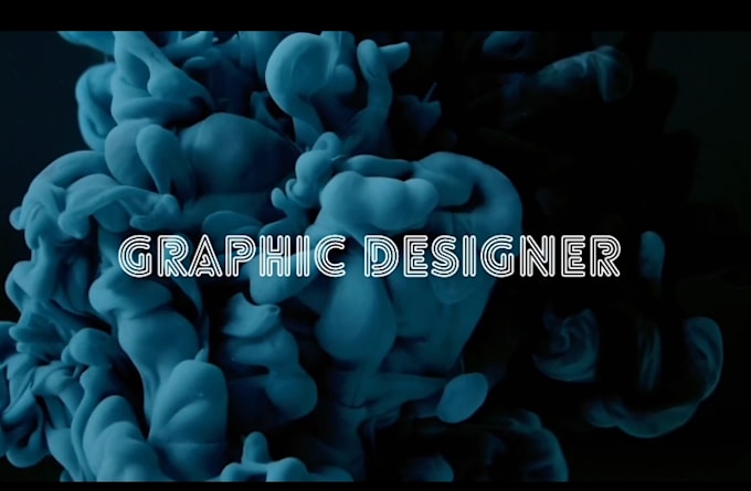 Provide attractive thumbnail,logo, and graphic designs by ...