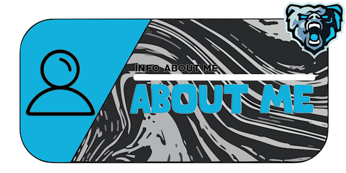 Make streaming essentials panels banners and more even animations by ...