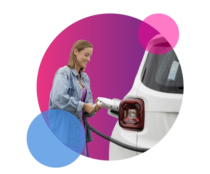 Design professional website banner, header, google ad by Elenabedareva ...