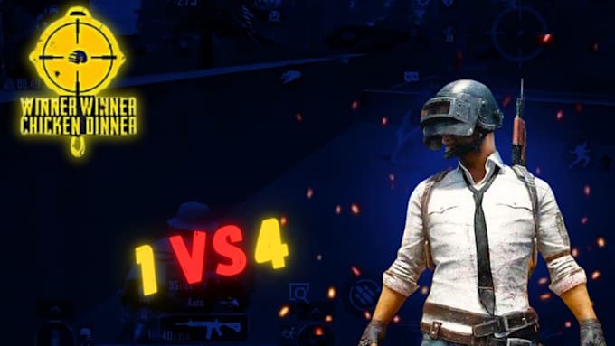 Create creative youtube thumbnails in 24 hours by Nishant_designs | Fiverr