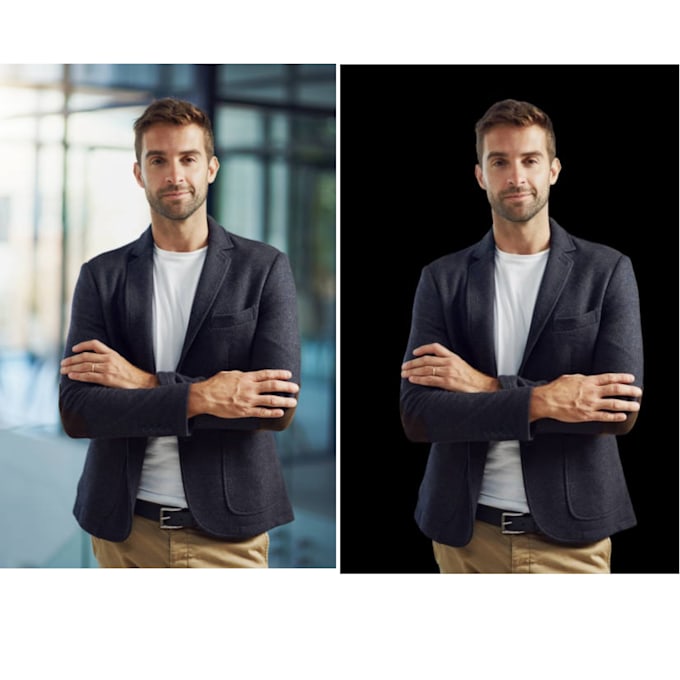 Professional image editing wizard enhance your photos by Rahulmauryacr ...