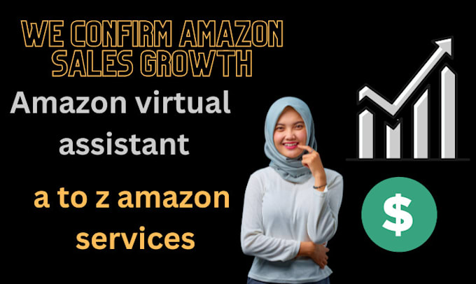 Launch your amazon account in usa, uk, uae, india and germany by ...