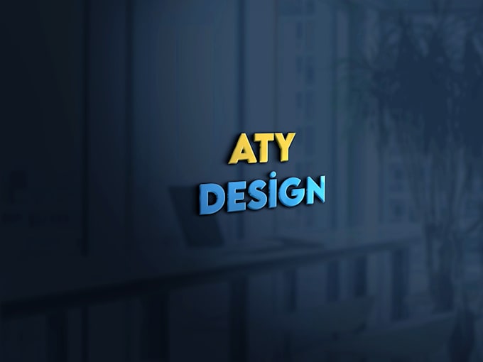 Ll design professional minimalist corporate logo by Cgametr | Fiverr