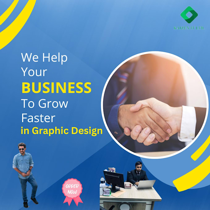 Create creative social media post design by Abdulmomin_it | Fiverr