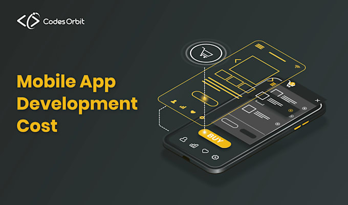 Build mobile app and ios app by Hugosportznut | Fiverr Build mobile app and ios app by Hugosportznut | Fiverr