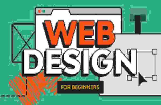 Design Html Css Bootstrap In Morden Web Site Design By Saifurrahman20 Fiverr