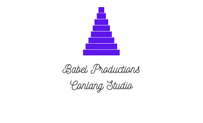 Create custom constructed languages for your fantasy worlds by ...