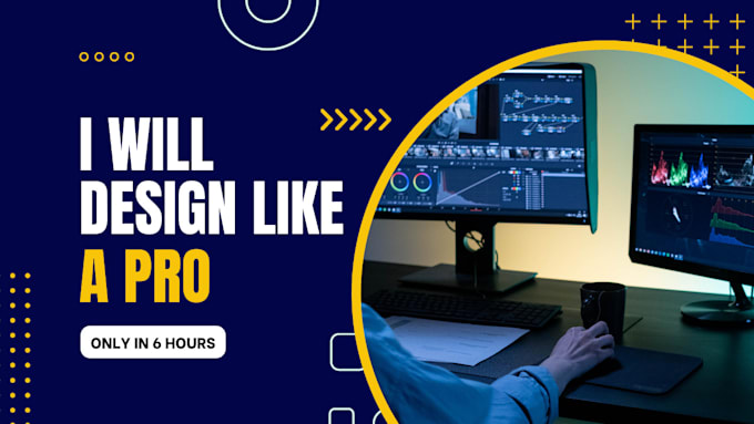 Create a catchy logo and easy to remember by Bolingos | Fiverr