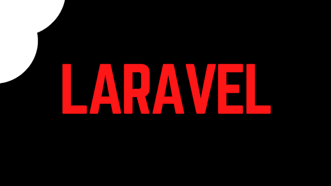 Php laravel website development and php website bug fix by Sarveech ... Php laravel website development and php website bug fix by Sarveech ...