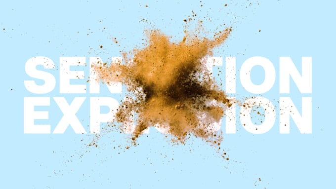 Create a modern and exciting ad for your buisness by Jacobk_visuals ...