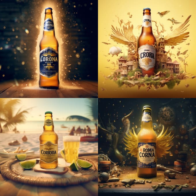 Create quick custom stunning ai art using midjourney by Samra_ai | Fiverr Create quick custom stunning ai art using midjourney by Samra_ai | Fiverr