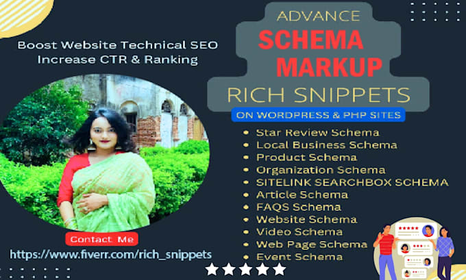 Do google featured rich snippets and schema markup for technical seo by ... Do google featured rich snippets and schema markup for technical seo by ...
