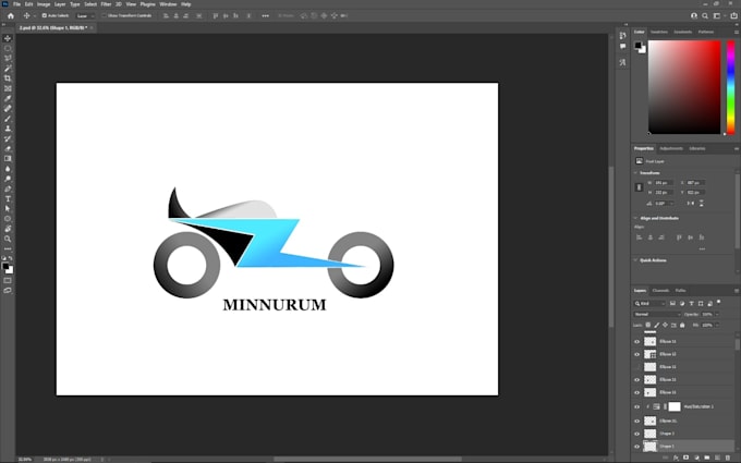 Video editing, logo designs, brochure, merchandise by Ajaykarthic | Fiverr
