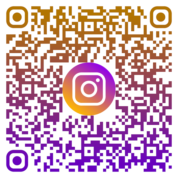 Make for you qr code in 20 min by Qrcode56 | Fiverr