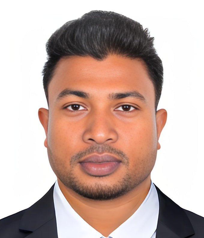 Data entry, microsoft word, microsoft excel, microsoft power point by ... Data entry, microsoft word, microsoft excel, microsoft power point by ...