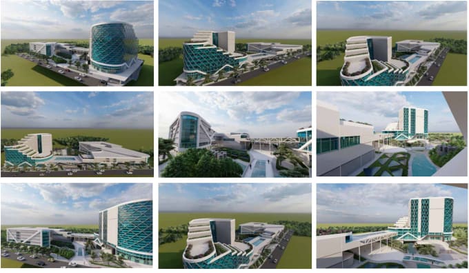 Convert 2d cad floorplans to 3d model with autodesk revit by Birukmoges ... Convert 2d cad floorplans to 3d model with autodesk revit by Birukmoges ...