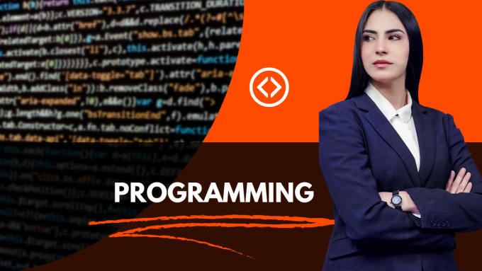 Do matlab programming , simulink, image, signal projects by ... Do matlab programming , simulink, image, signal projects by ...