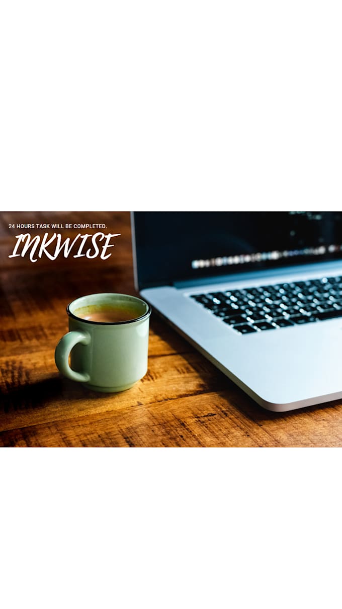 Help translating complex ideas into simple text by Mannusharma617 | Fiverr