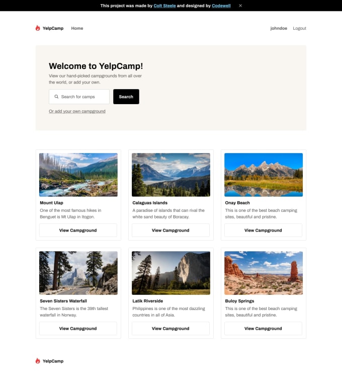 Develop your professional website html, css, javascript by Matteoluce ... Develop your professional website html, css, javascript by Matteoluce ...